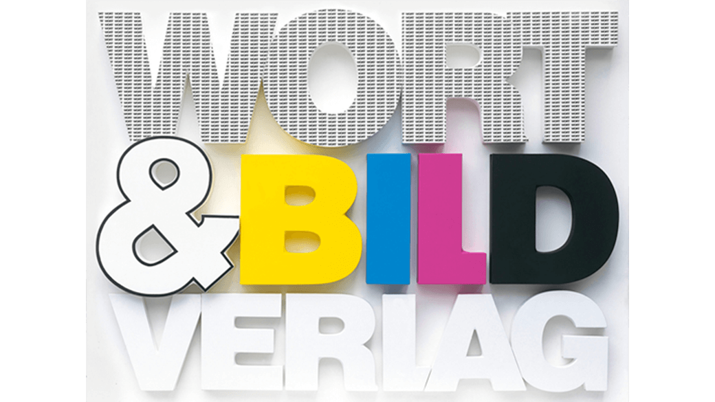 Wort & Bild Verlag: Alexander von Reibnitz geht, Frances Evans ... Wort & Bild Verlag: Alexander von Reibnitz geht, Frances Evans ...