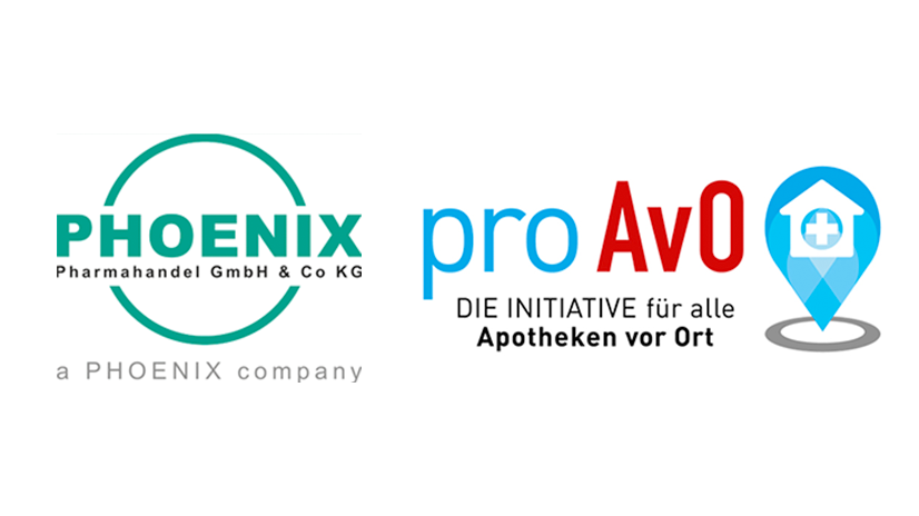 PHOENIX und die Gesellschafter der Initiative pro AvO entwickeln die ...