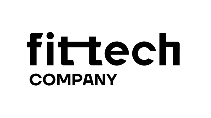 "Konzept der Masterminds-Gruppen überzeugt": FitTech Company sichert sich zweite ...